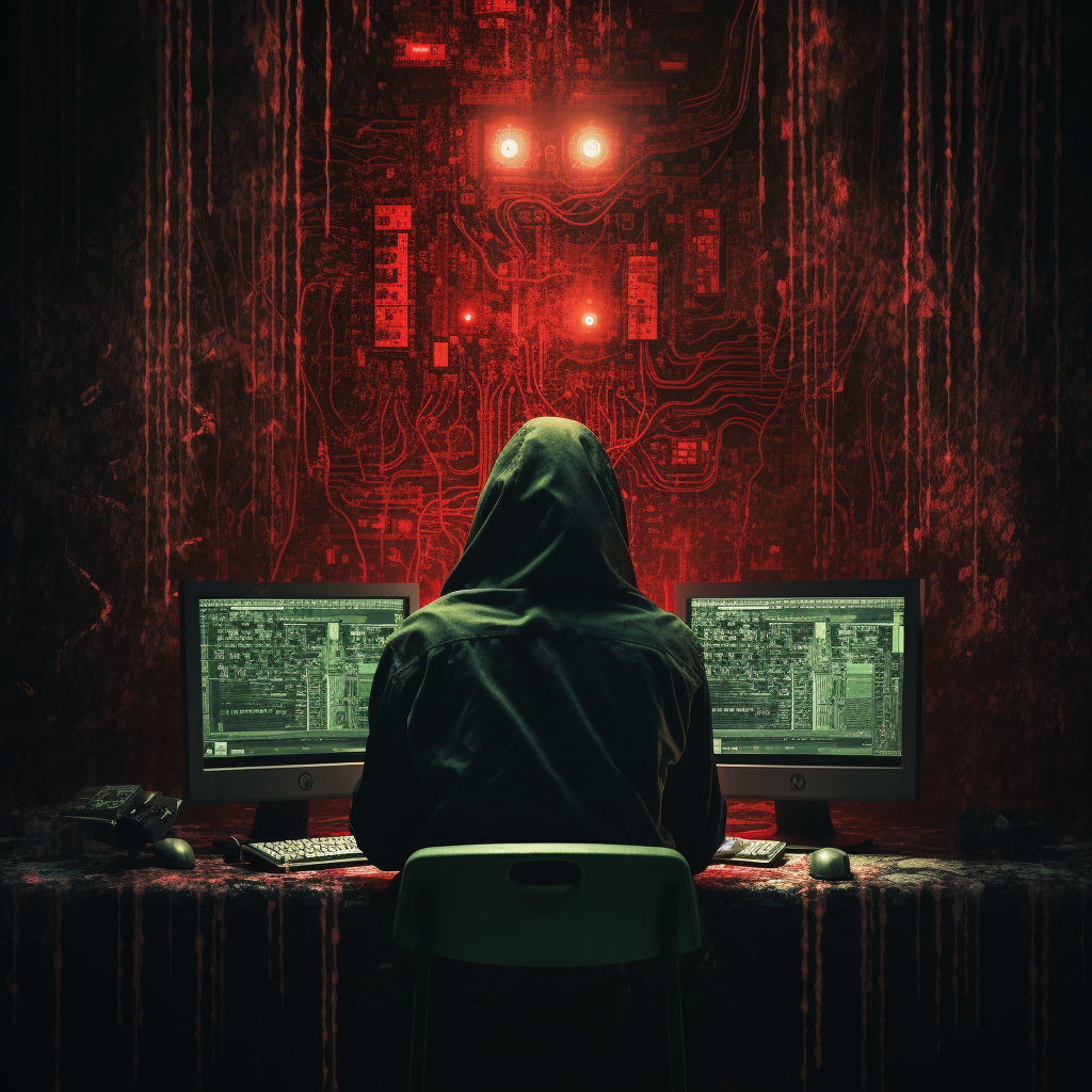 Let's Learn How to Use the Terminal Together | programox - Tech News