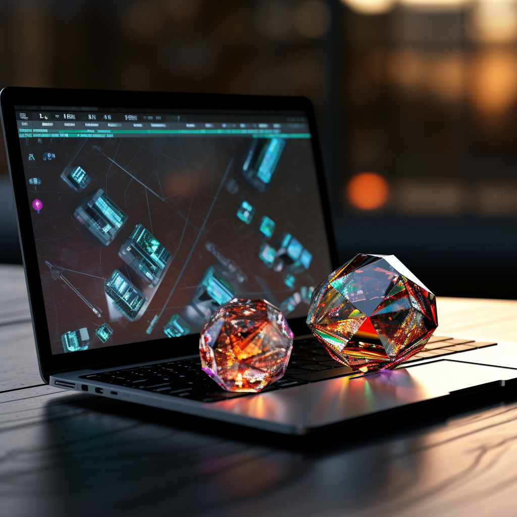 Open Source Treasures: 12 Gems of the Software World | programox - Tech ...