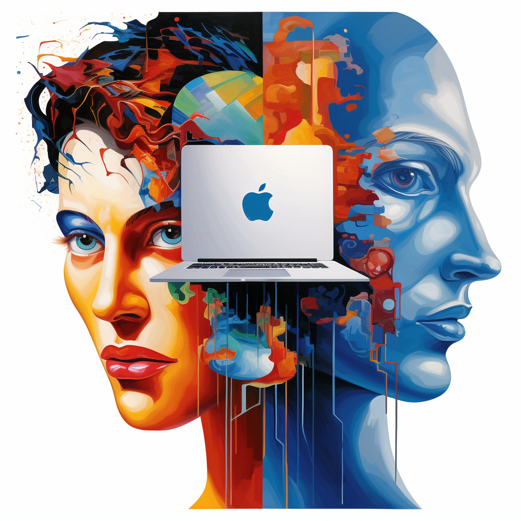 If Software Had Personality: What Would Your OS Be Like? | programox ...